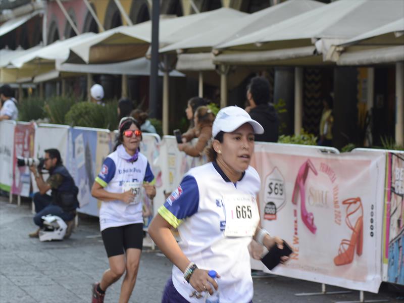 Imagenes del Participante 281